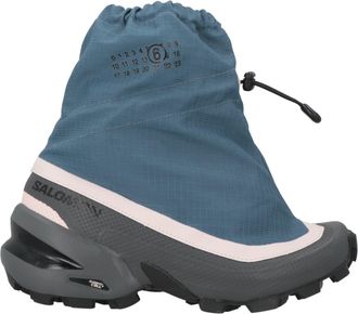 MM6 Maison Margiela X Salomon SCHUHE - Sneakers auf YOOX.COM