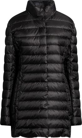 Emporio Armani JACKEN & M&Auml;NTEL - Pufferjacken & Daunenjacken auf YOOX.COM