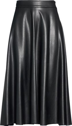Carla G. HOSEN & R&Ouml;CKE - Midi-R&ouml;cke auf YOOX.COM
