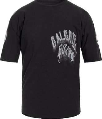 RRR123 TOPS - T-shirts auf YOOX.COM