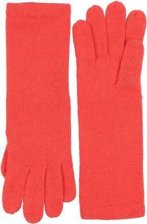 Aspesi ACCESSOIRES - Handschuhe auf YOOX.COM