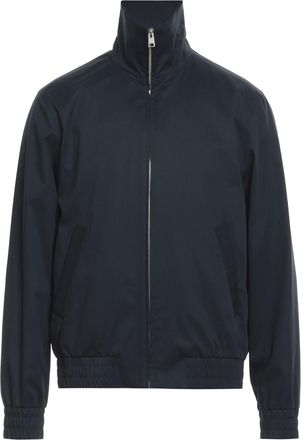 Sandro JACKEN & MÄNTEL - Jacken und Anoraks auf YOOX.COM