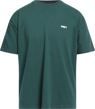 Obey TOPS - T-shirts auf YOOX.COM
