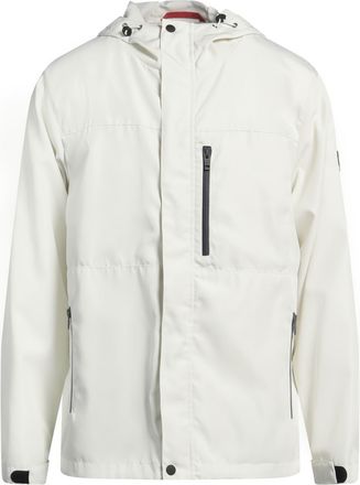 Fay JACKEN & MÄNTEL - Jacken und Anoraks auf YOOX.COM