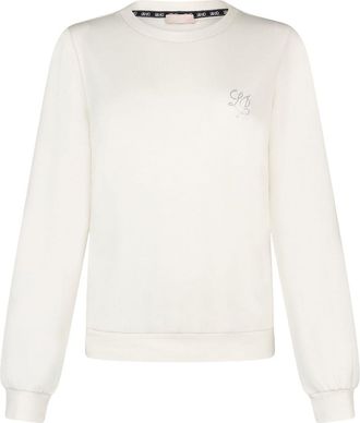 Liu Jo Sweatshirt Better