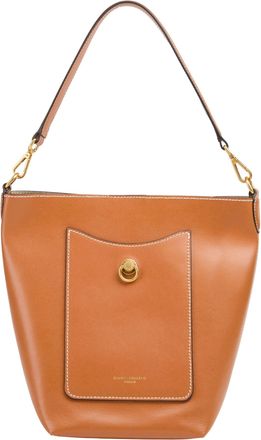 Gianni Chiarini TASCHEN - Handtaschen auf YOOX.COM