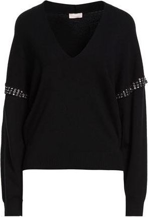 Liu Jo MAILLE - Pullover sur YOOX.COM