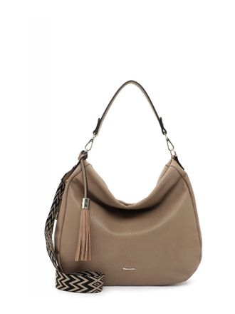 Tamaris Schultertasche Carissa