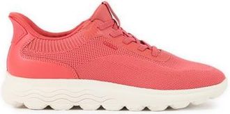 Geox Baskets Spherica Plus