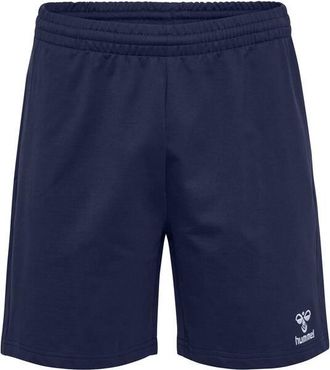 Hummel Herren Shorts hmlGO 2.0 SWEATSHORTS