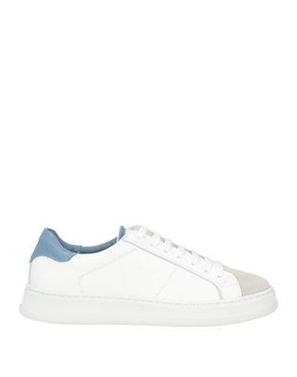 Pollini CHAUSSURES - Sneakers sur YOOX.COM