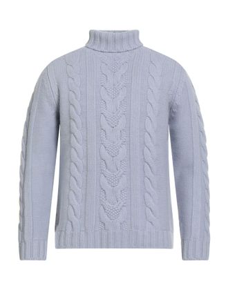 Fedeli STRICKWAREN - Rollkragenpullover auf YOOX.COM