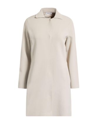 KANGRA JACKEN & M&Auml;NTEL - M&auml;ntel auf YOOX.COM