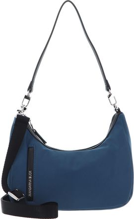 Mandarina Duck Damen Hunter Crossover, Scuba Blue
