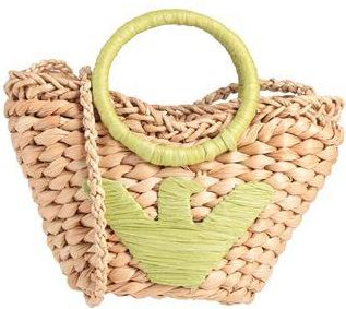 Emporio Armani SACS - Sacs Bandoulière sur YOOX.COM