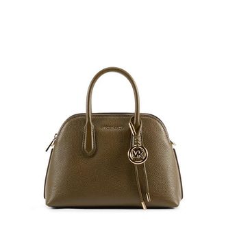 Michael Kors Sac &agrave; main Freddie en cuir