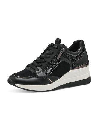 Tamaris Sneaker