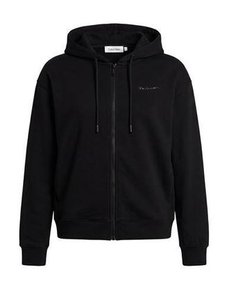 Calvin Klein TOPS - Sweat-shirts sur YOOX.COM
