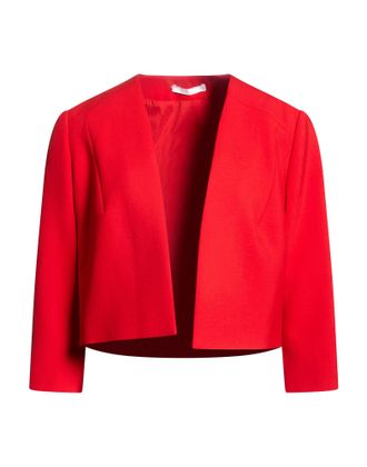 HUGO BOSS JACKEN & M&Auml;NTEL - Jacken und Anoraks auf YOOX.COM
