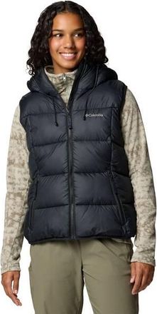 Columbia Damen Weste Pike Lake II Insulated Vest