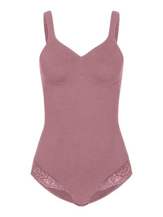 erlich textil Body Magdalena