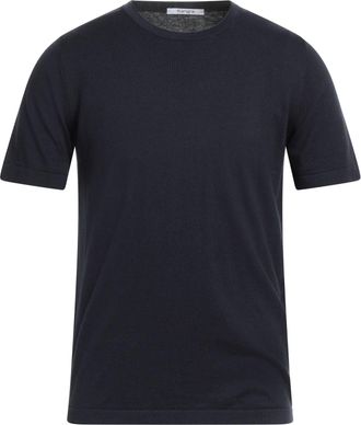 KANGRA STRICKWAREN - Pullover auf YOOX.COM