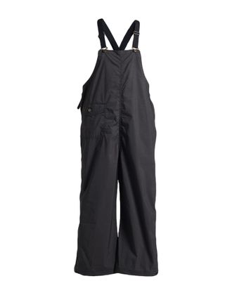 Beams OVERALLS - Lange Overalls auf YOOX.COM