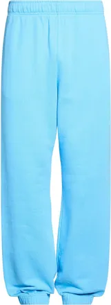 AMBUSH HOSEN & R&Ouml;CKE - Hosen auf YOOX.COM