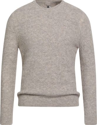 H953 STRICKWAREN - Pullover auf YOOX.COM