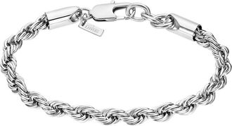 Lotus LOTUS Armband PULSEIRA LS2233-2/1 Marke