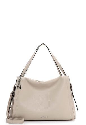 Emily & Noah Sac &agrave; dos E&N Harleen 65325 femmes sacs &agrave; main Uni