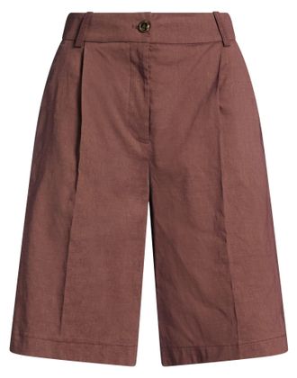 Pinko HOSEN & R&Ouml;CKE - Shorts & Bermudashorts auf YOOX.COM