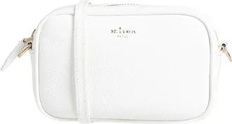 Kiton TASCHEN - Umh&auml;ngetasche auf YOOX.COM