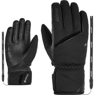 Ziener Damen Handschuhe KIYUNA GTX PR