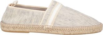Eleventy SCHUHE - Espadrilles auf YOOX.COM