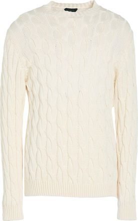 Zanone STRICKWAREN - Pullover auf YOOX.COM