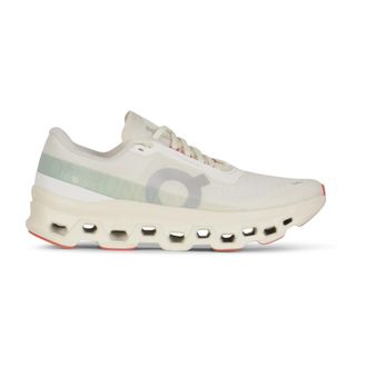 On Running Homme, Sport, Multicolore, Taille: 44 1/2 EU Cloudmonster 1