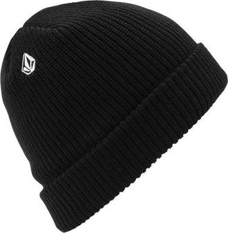 Volcom Full Stone M - M&uuml;tze - Herren