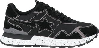 A Bathing Ape SCHUHE - Sneakers auf YOOX.COM