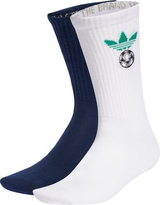 adidas Socken