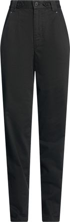 Isabel Marant HOSEN & R&Ouml;CKE - Hosen auf YOOX.COM