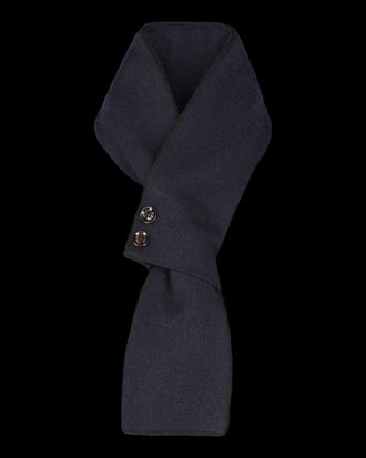 Moorer SCIARPETTA-CWS