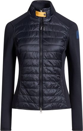 Parajumpers JACKEN & M&Auml;NTEL - Pufferjacken & Daunenjacken auf YOOX.COM