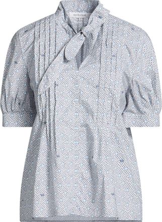 Maison Kitsun&eacute; TOPS - Hemden auf YOOX.COM