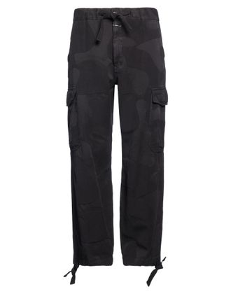 Closed HOSEN & R&Ouml;CKE - Hosen auf YOOX.COM