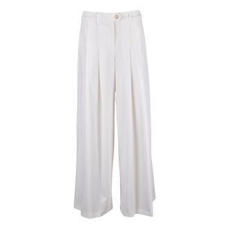 Pennyblack Damen, Hosen, Beige, 3XSGr&ouml;&szlig;e