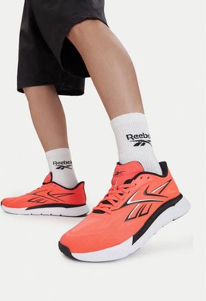 Reebok Fitnessschuhe EOSB-NANO GYM 2.0 100263979 Hellrot