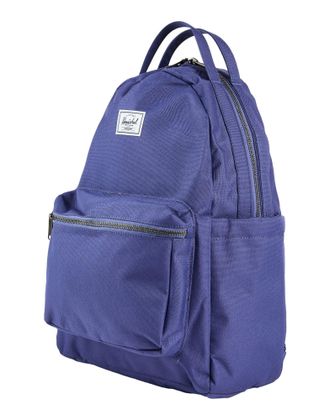 Herschel TASCHEN - Rucks&auml;cke auf YOOX.COM