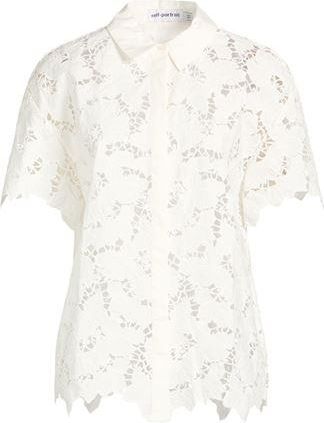 Self Portrait TOPS - Chemises sur YOOX.COM