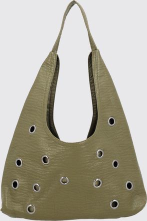 Baum Und Pferdgarten Schultertasche BAUM UND PFERDGARTEN Damen Farbe Gr&uuml;n